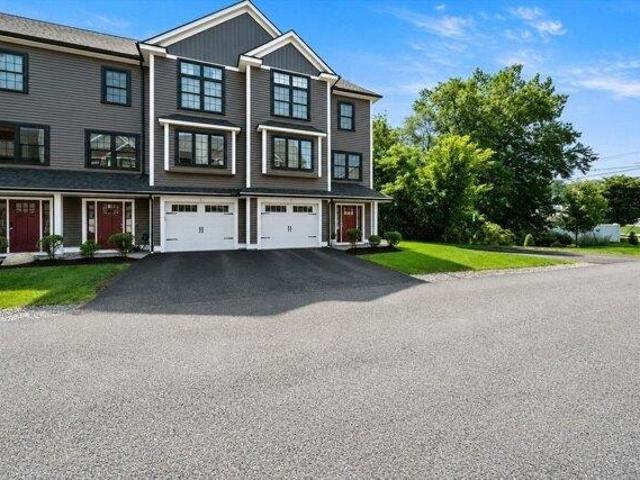 condo with 2 bedroom, Wilmington MA ES104788804