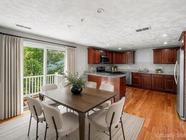 condo with 2 bedroom, Wilmington MA ES104811550