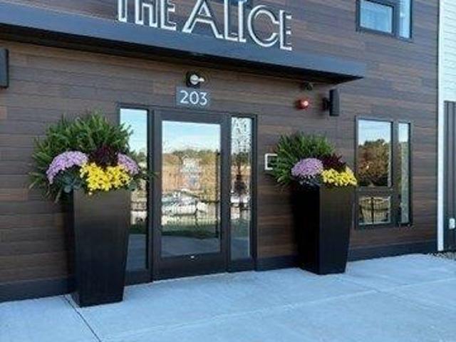 condo with 2 bedroom, Wilmington MA ES105095763