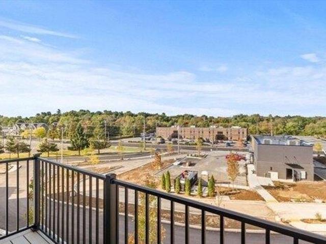 condo with 2 bedroom, Wilmington MA ES105192230