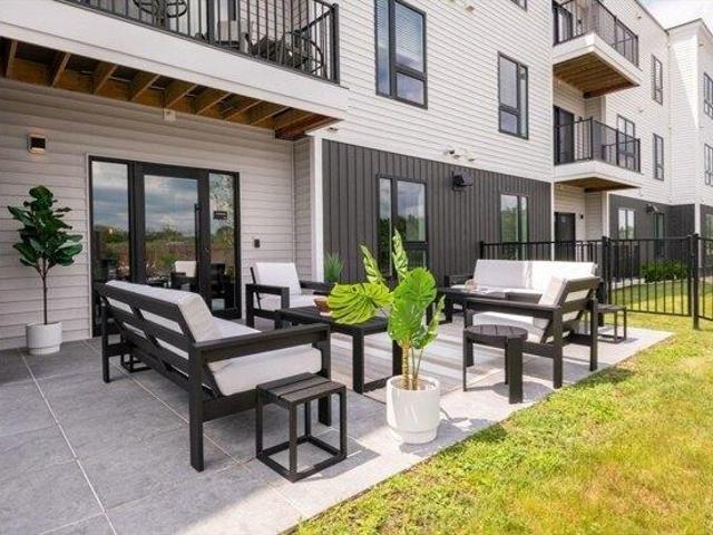 condo with 2 bedroom, Wilmington MA ES102860083