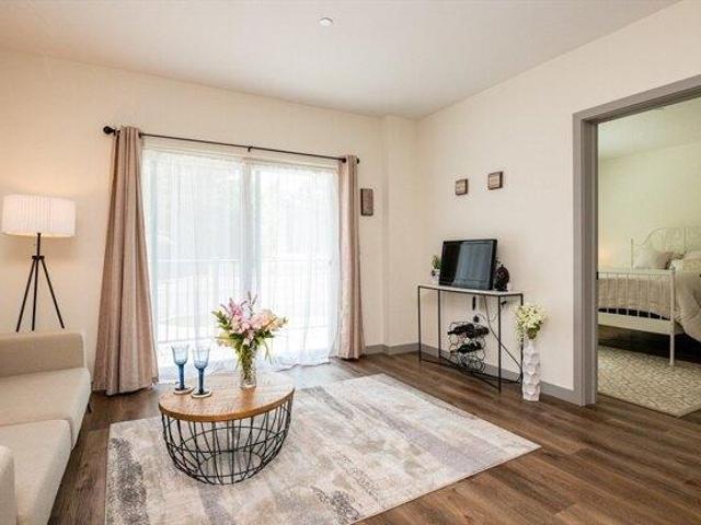 condo with 2 bedroom, Wilmington MA ES103160412
