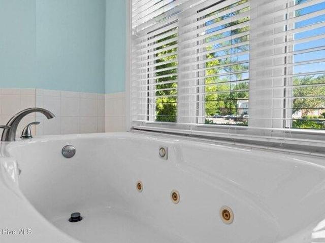 condo with 2 bedroom, Wilmington NC ES104900531