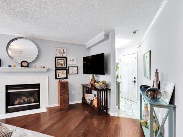 condo with 2 bedroom, Wilmington NC ES104901897