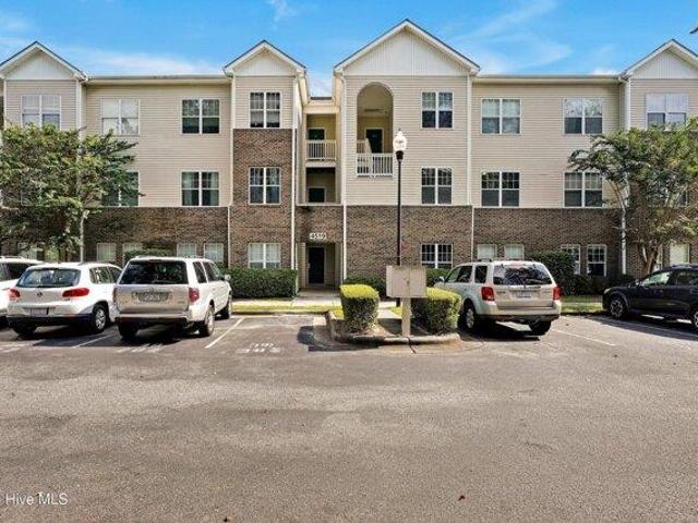 condo with 2 bedroom, Wilmington NC ES104903319
