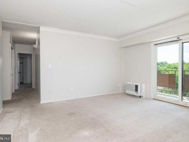 condo with 2 bedroom, Wilmington DE DS103587805