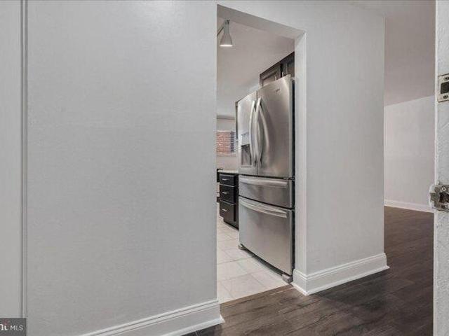 condo with 2 bedroom, Wilmington DE ELS89354355