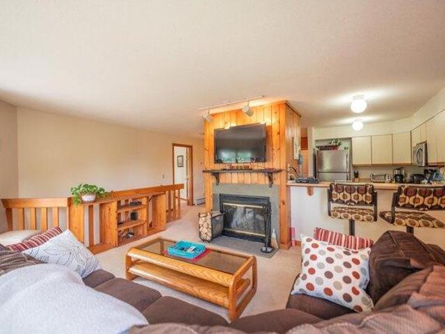 condo with 2 bedroom, Wilmington VT DLS102479789
