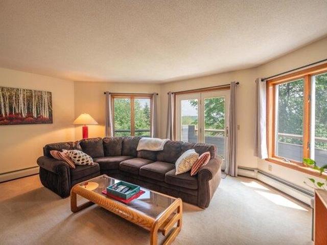 condo with 2 bedroom, Wilmington VT ES104760051