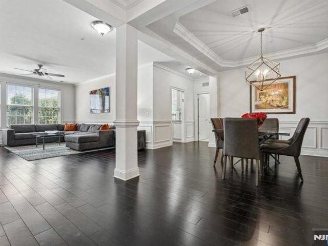 condo with 2 bedroom, Woodcliff Lake NJ DS104408626