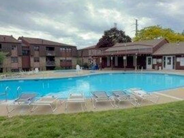 condo with 2 bedroom, Woodbridge NJ DS104407787