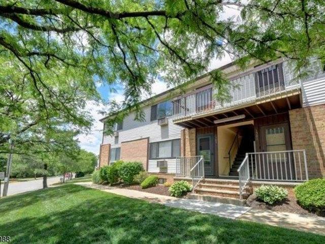 condo with 2 bedroom, Woodbridge NJ DS103666338
