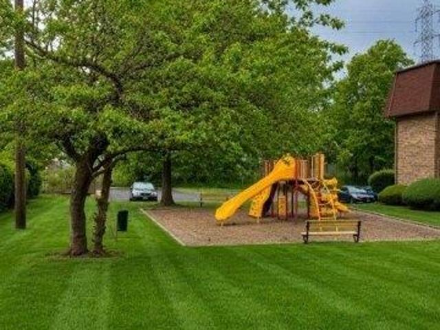 condo with 2 bedroom, Woodbridge NJ ES104407787