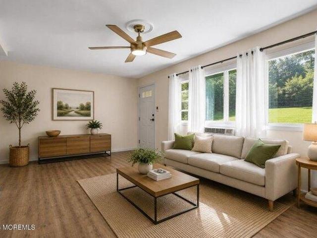 condo with 2 bedroom, Woodbridge NJ ES104542947