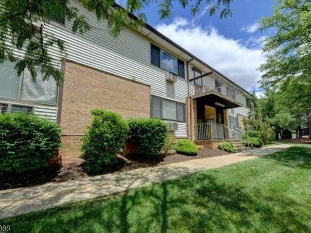 condo with 2 bedroom, Woodbridge NJ ES104543093