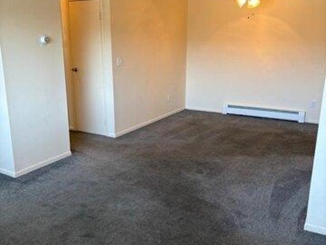 condo with 2 bedroom, Woodbridge NJ ES104566713