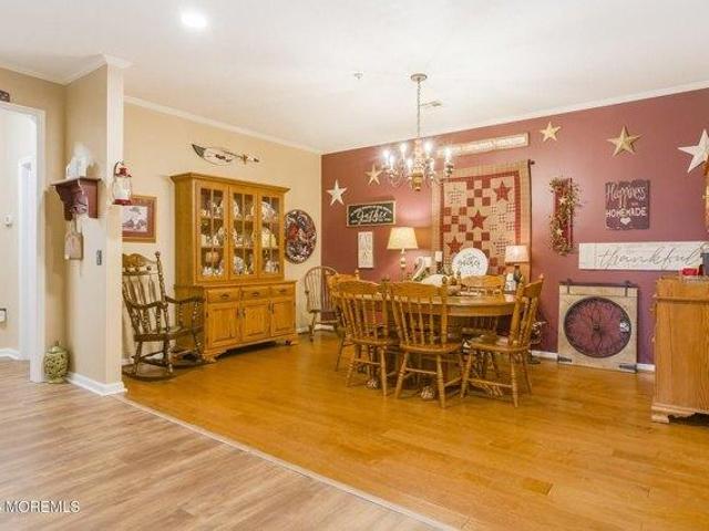condo with 2 bedroom, Woodbridge NJ ES105207262