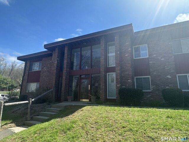 condo with 2 bedroom, Woodbury CT DS102728772
