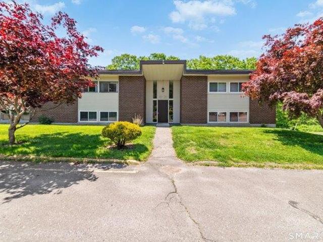 condo with 2 bedroom, Woodbury CT DS103438137