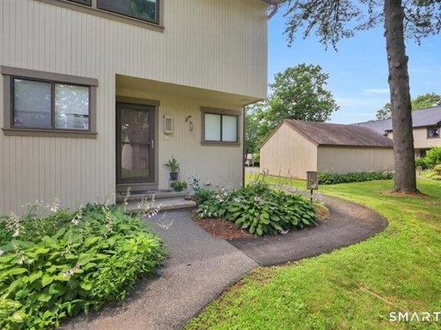 condo with 2 bedroom, Woodbury CT DS104332442
