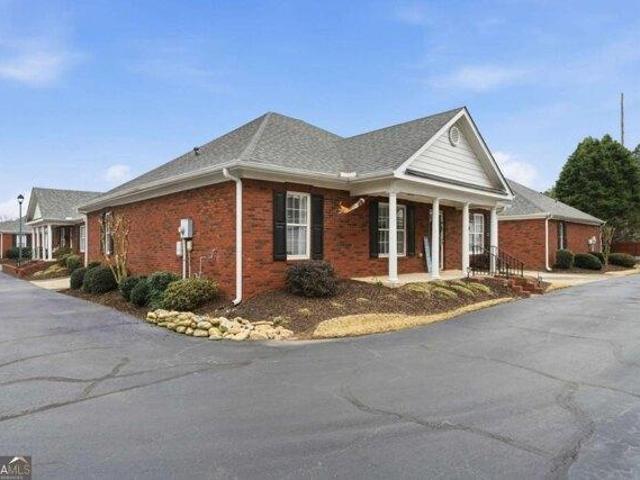 condo with 2 bedroom, Woodstock GA ES104901348