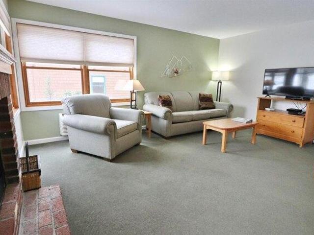 condo with 2 bedroom, Woodstock NH DS102120603