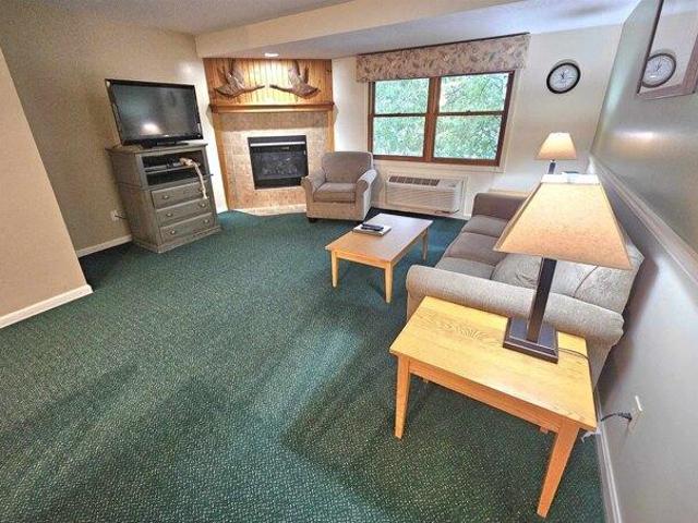 condo with 2 bedroom, Woodstock NH DS104190167