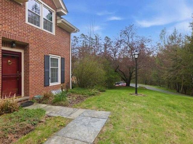 condo with 2 bedroom, Woodstock VT DS103441553