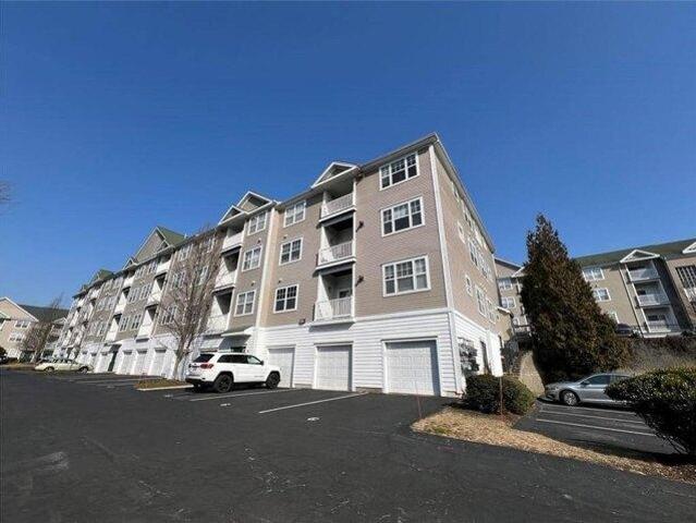 condo with 2 bedroom, Woonsocket RI DS104409687