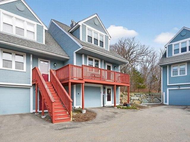 condo with 2 bedroom, Woonsocket RI DS102634221