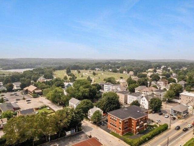 condo with 2 bedroom, Woonsocket RI DS103098714