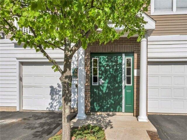 condo with 2 bedroom, Woonsocket RI DS103161728