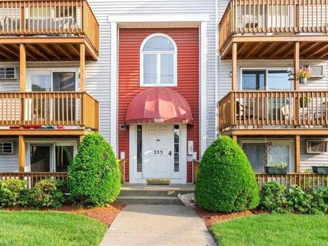 condo with 2 bedroom, Woonsocket RI DS103497995