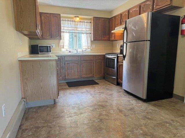 condo with 2 bedroom, Woonsocket RI ES104539891