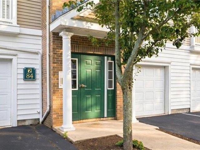 condo with 2 bedroom, Woonsocket RI ES104788637