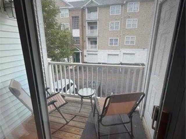 condo with 2 bedroom, Woonsocket RI ES104851188