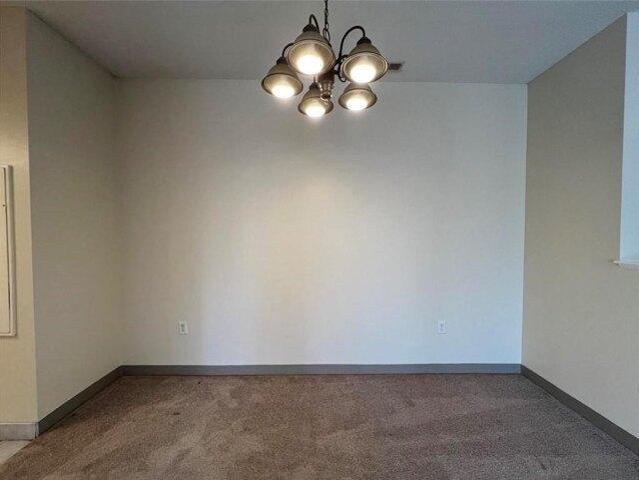 condo with 2 bedroom, Woonsocket RI ES105108600