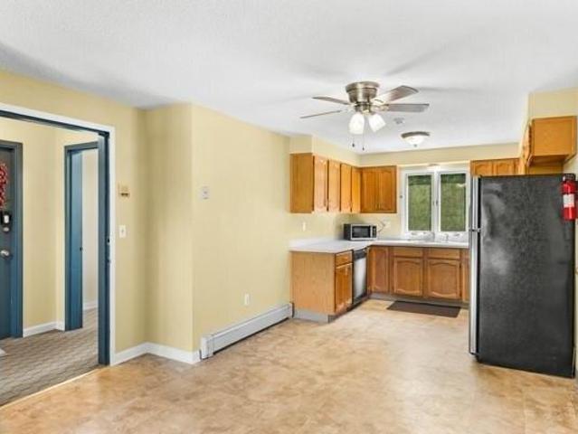 condo with 2 bedroom, Woonsocket RI ES105142274