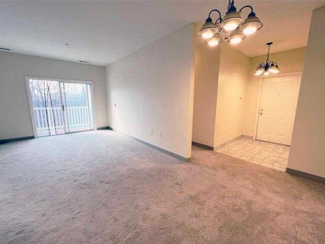 condo with 2 bedroom, Woonsocket RI ES105142539