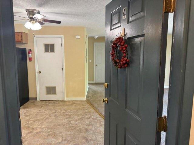 condo with 2 bedroom, Woonsocket RI ES103497828