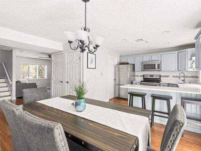 condo with 2 bedroom, Woburn MA DLS102279466