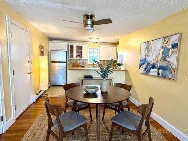 condo with 2 bedroom, Woburn MA DS101934039