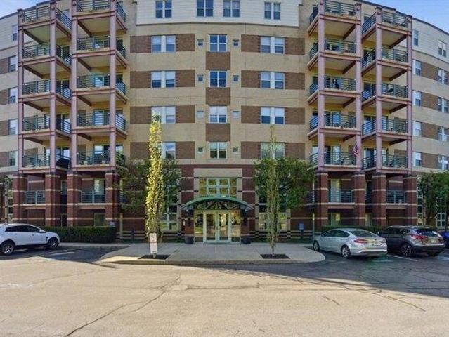 condo with 2 bedroom, Woburn MA DS103442220