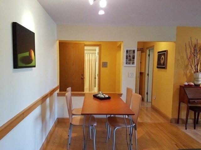 condo with 2 bedroom, Woburn MA ES104511272