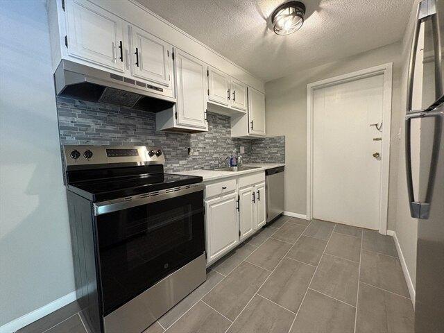 condo with 2 bedroom, Woburn MA ES105060004