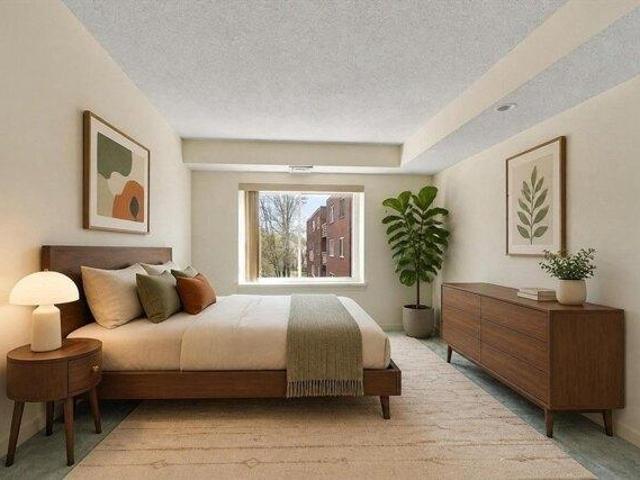 condo with 2 bedroom, Woburn MA ES105160279