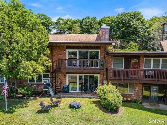 condo with 2 bedroom, Wolcott CT DS104297500
