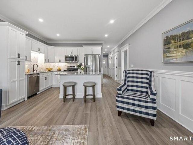 condo with 2 bedroom, Wolcott CT ES105125669