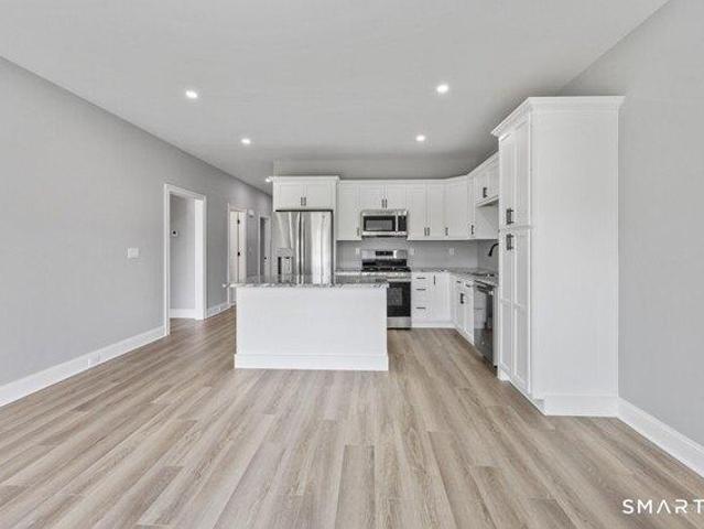condo with 2 bedroom, Wolcott CT ES103666797