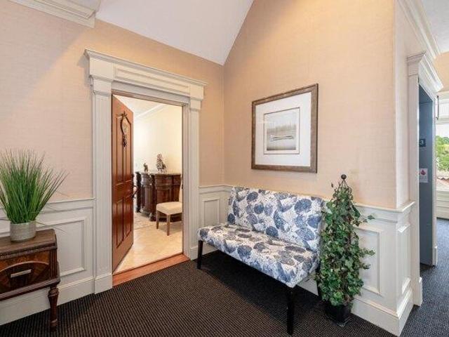 condo with 2 bedroom, Wolfeboro NH ES104542804